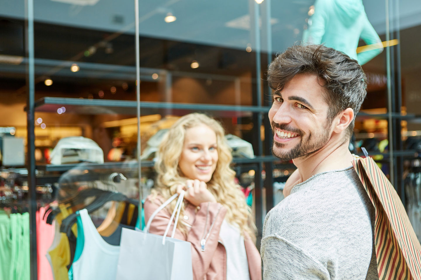 Luzerner Kantonalbank: die führende Bank in Luzern - LUKB