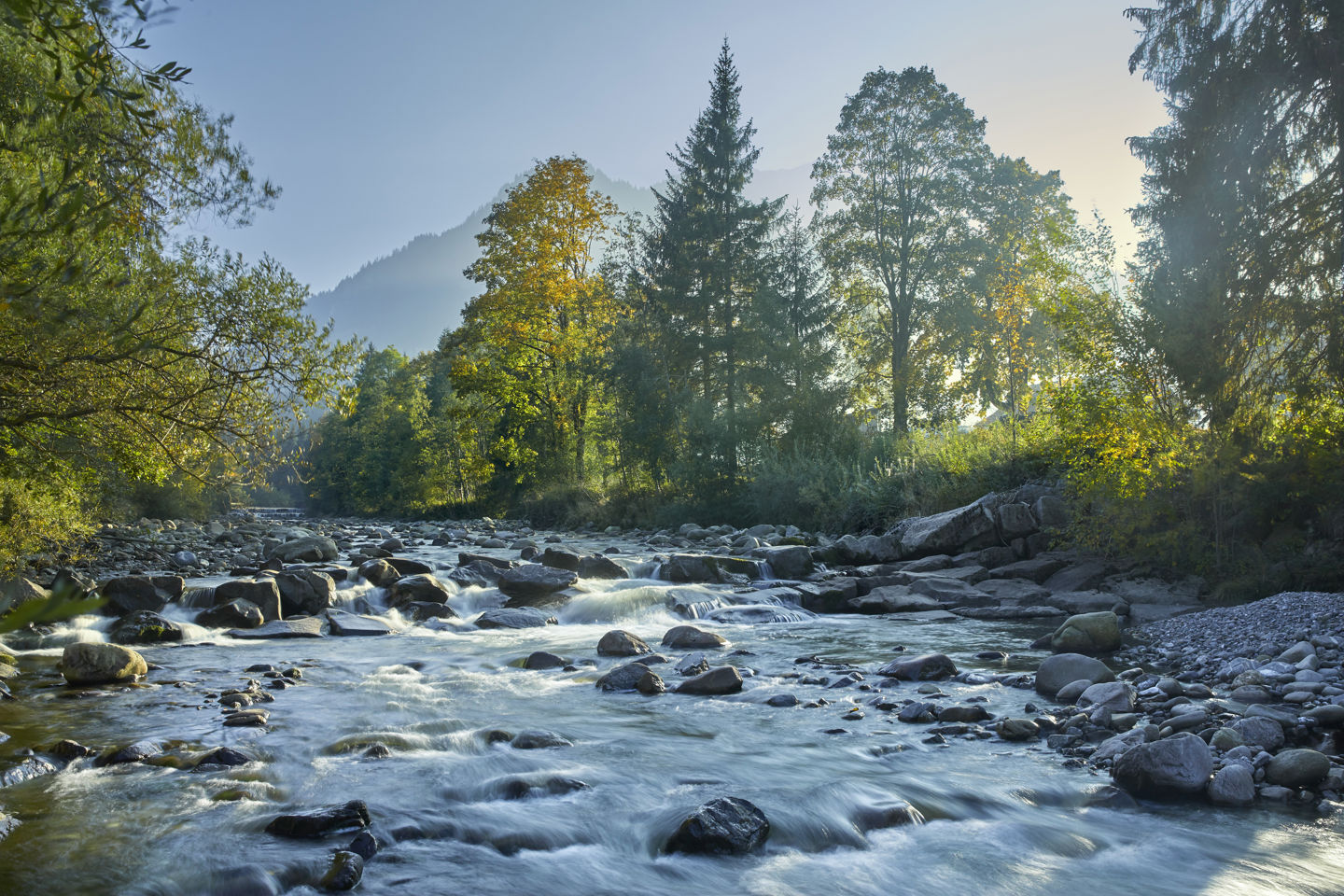 Über die Luzerner Kantonalbank - LUKB