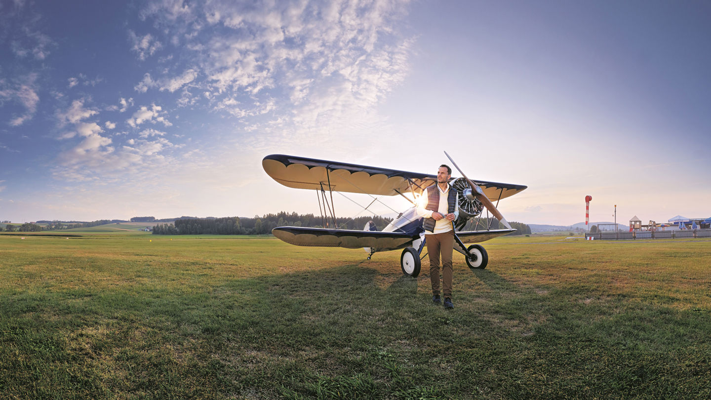 BILANZ-Rating 2022: «Langjähriger Qualitätsleader» im Private Banking ...