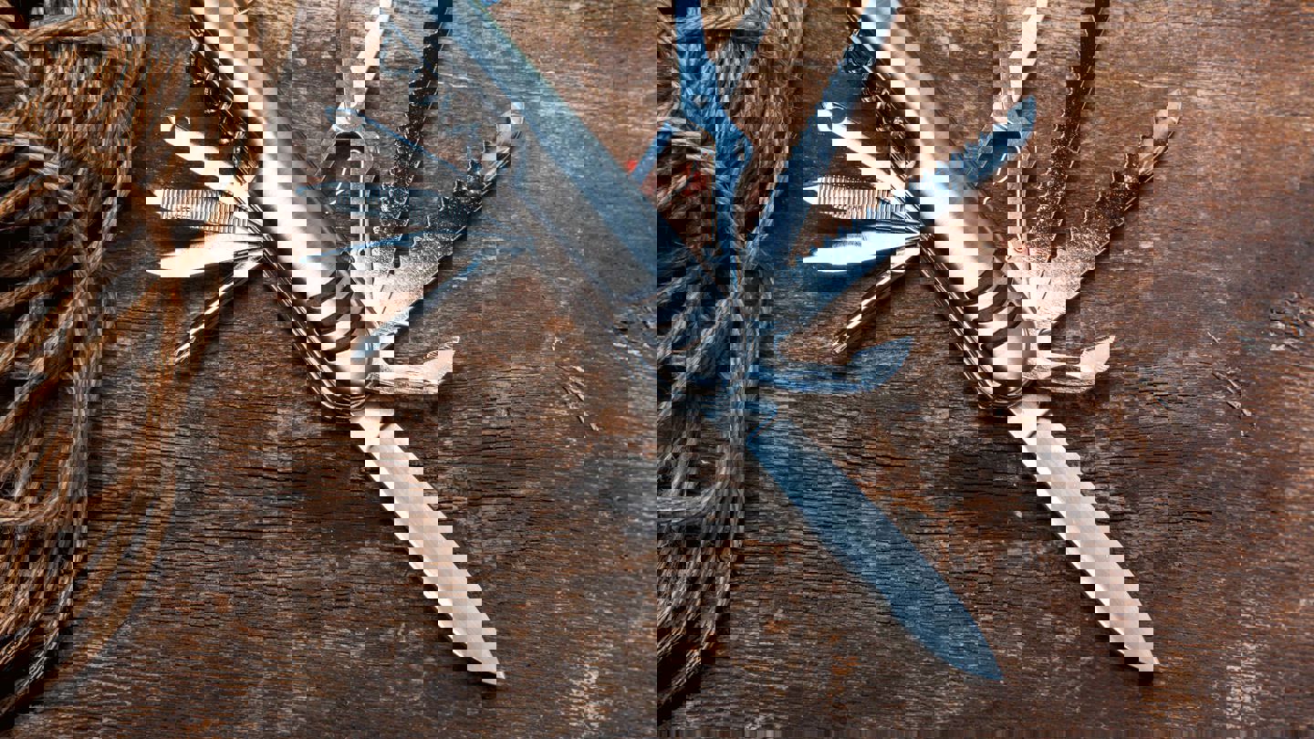 Fokusthema der «Anlagepolitik» - LUKB