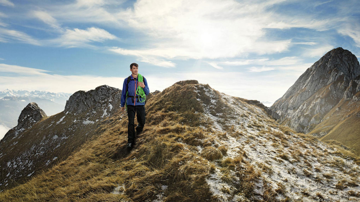 Liste aller Fonds der Luzerner Kantonalbank - LUKB