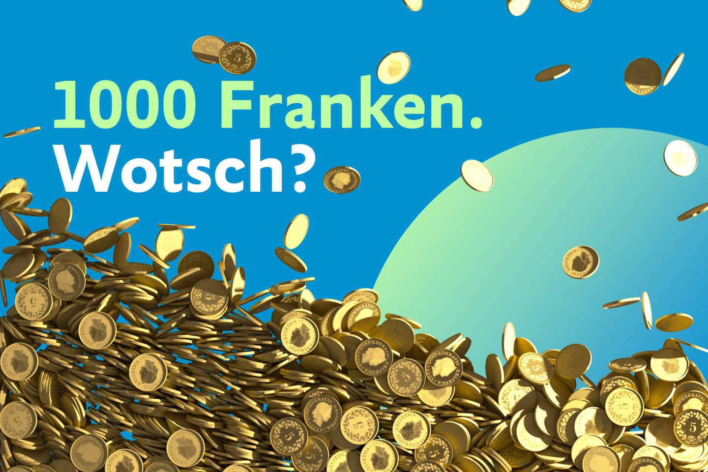 Luzerner Kantonalbank: die führende Bank in Luzern - LUKB