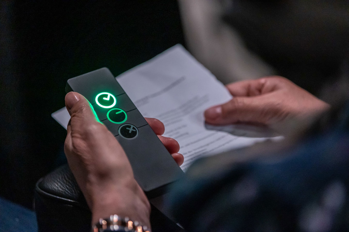 Über die Luzerner Kantonalbank - LUKB